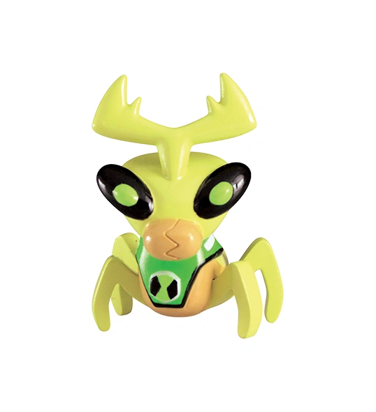 Image - Ball Weevil figure.png | Ben 10 Wiki | Fandom powered by Wikia