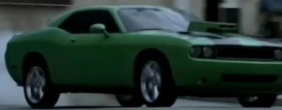 Archivo:Auto de Kevin.jpg | Ben 10 Wiki | Fandom powered by Wikia