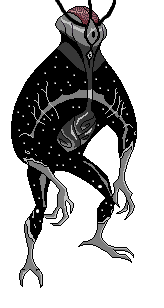 Image - DNAlien X 2.png | Ben 10 Fan Fiction Wiki | FANDOM powered by Wikia