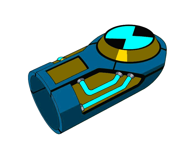 Imagen - Ben 23 ultimatrix.png | Ben 10 Fan Fiction Wiki | FANDOM ...