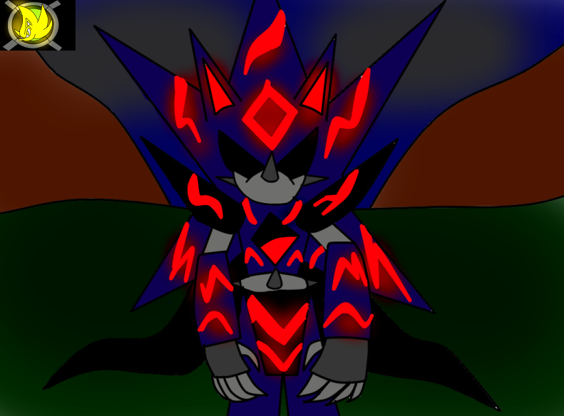 Categoría:Episodios de Ben 10 Sonic X. | Ben 10 Fan Fiction Wiki ... Categoría:Episodios de Ben 10 Sonic X. | Ben 10 Fan Fiction Wiki ...