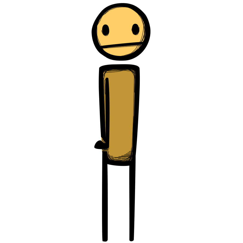 Themeatly Чернильная энциклопедия Fandom Powered By Wikia