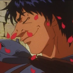 Corkus/Image Gallery | Berserk Wiki | Fandom powered by Wikia