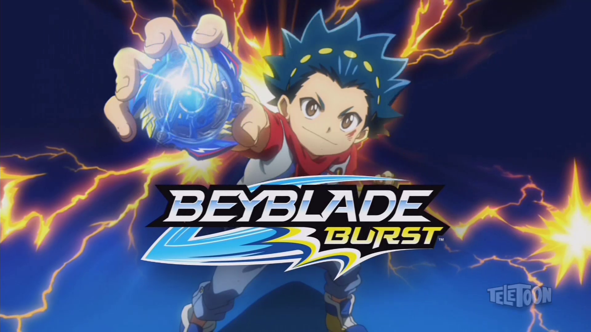 Our Time Beyblade Wiki Fandom Powered By Wikia