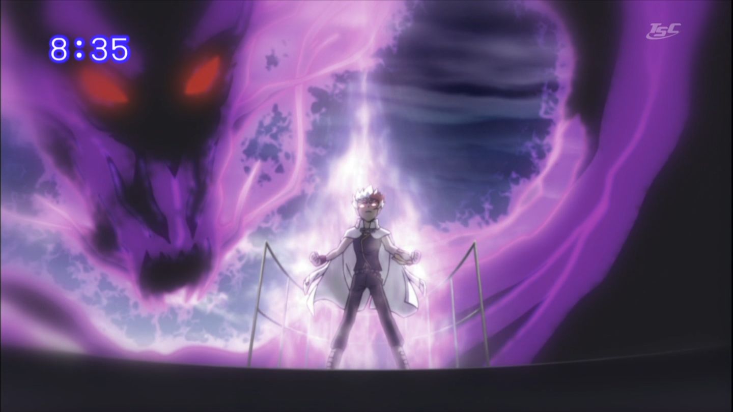 Image Ryuga0489 Beyblade Wiki Fandom Powered By Wikia