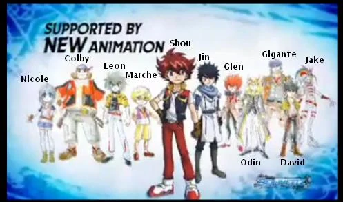 Image - Beywheelznames.jpg | Beyblade Wiki | Fandom powered by Wikia