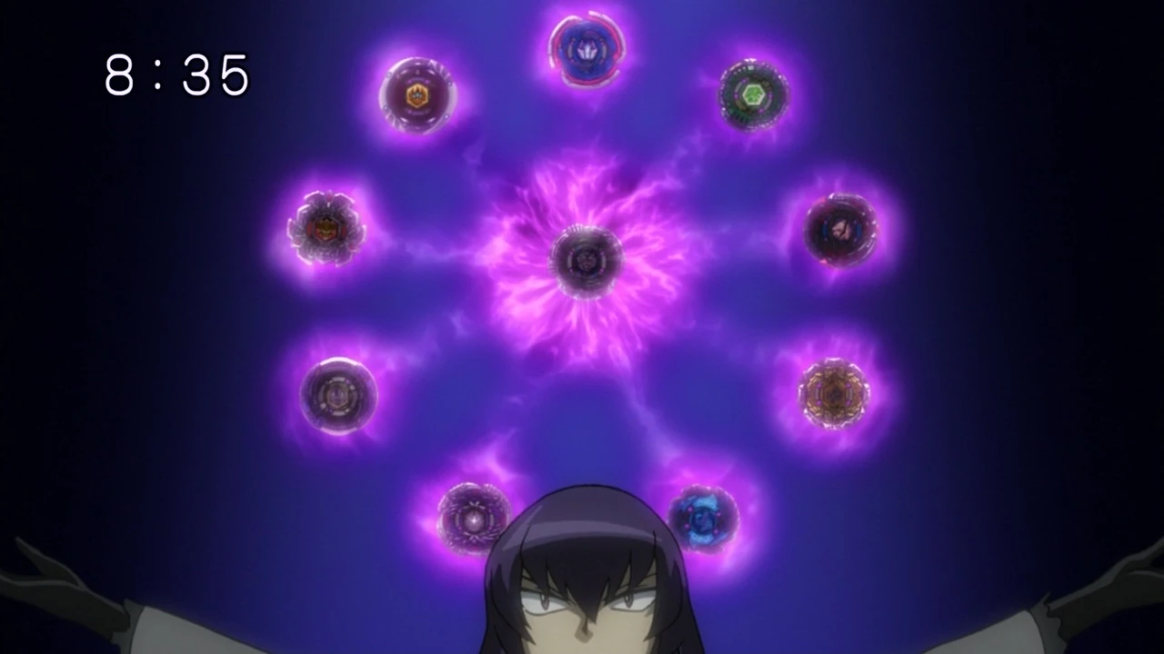 Star Fragment Beyblade Wiki Fandom | atelier-yuwa.ciao.jp