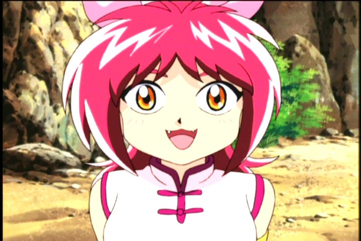 Mariah Beyblade Wiki Fandom Powered By Wikia