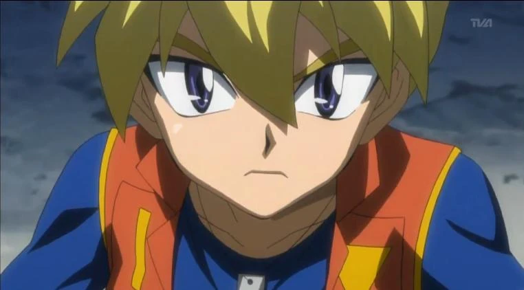 Image - Chris.jpg | Beyblade Wiki | FANDOM powered by Wikia