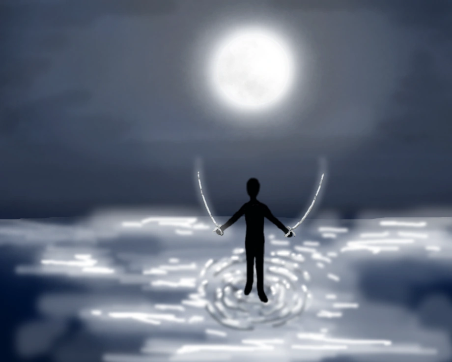 Torivor | Beyonders Wiki | FANDOM powered by Wikia