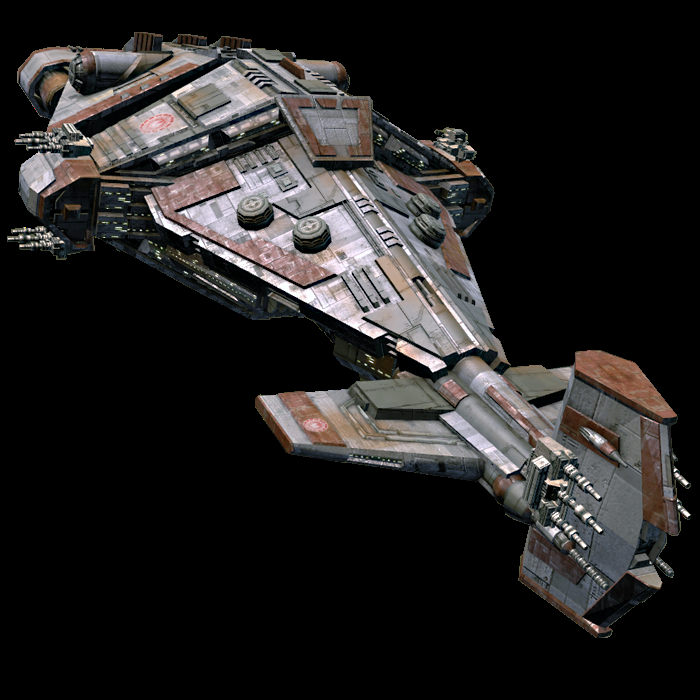 Halberd Battlestar Galactica Online Wiki Fandom Powered By Wikia