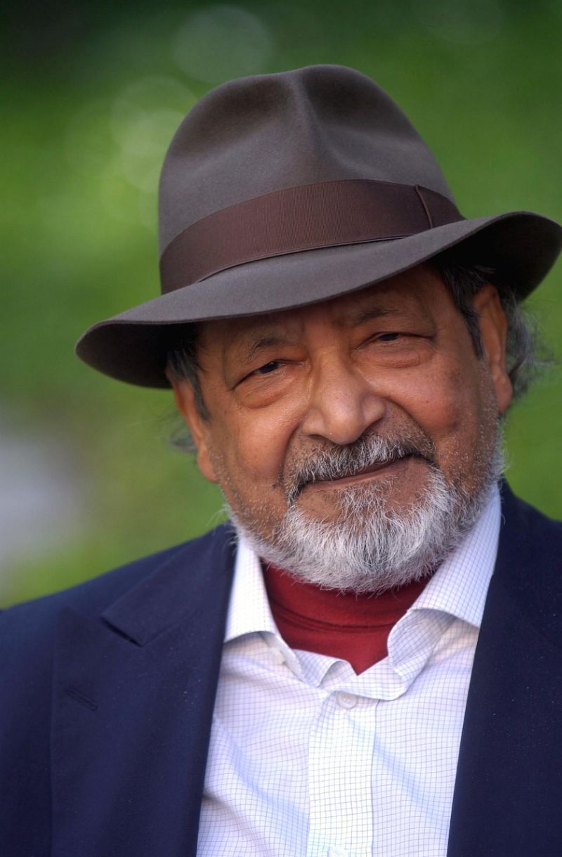 Vs Naipaul Biblioteca Virtual Wikia Fandom Powered By Wikia