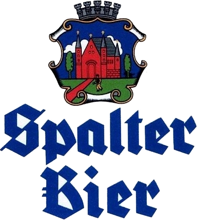 Datei:Spalter logo.png | Bier Wiki | Fandom powered by Wikia
