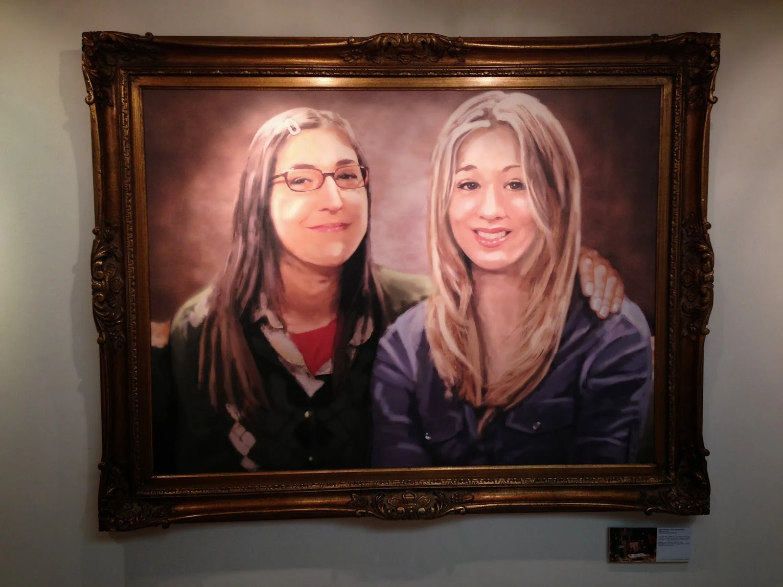 Amy Farrah Fowler | The Big Bang Theory Wiki | Fandom powered by Wikia