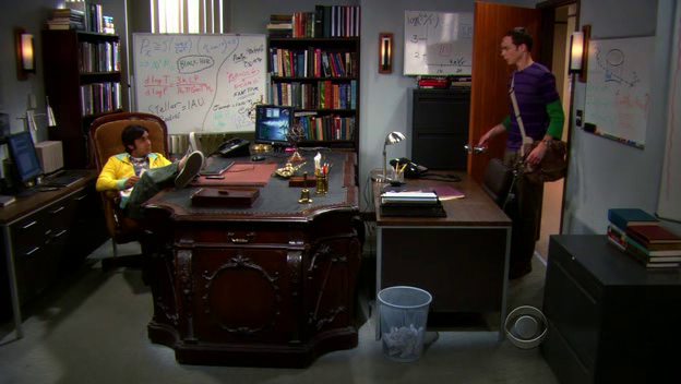 George Takei | The Big Bang Theory Wiki | FANDOM powered by Wikia