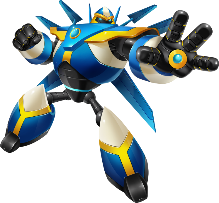 Monsoon Big Hero 6 Bot Fight Wiki Fandom Powered By Wikia