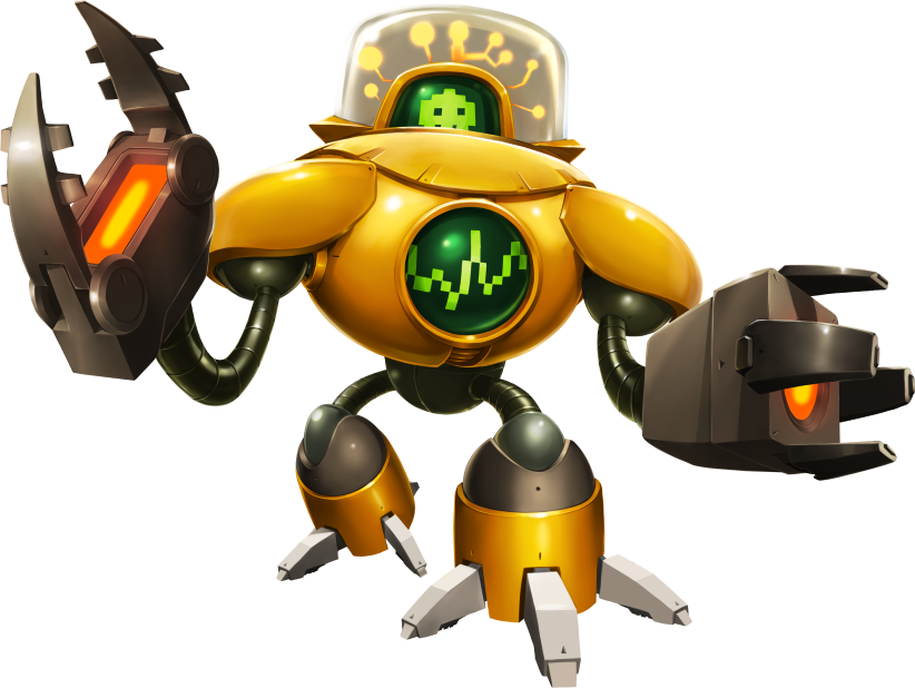 Lumos Big Hero 6 Bot Fight Wiki Fandom Powered By Wikia