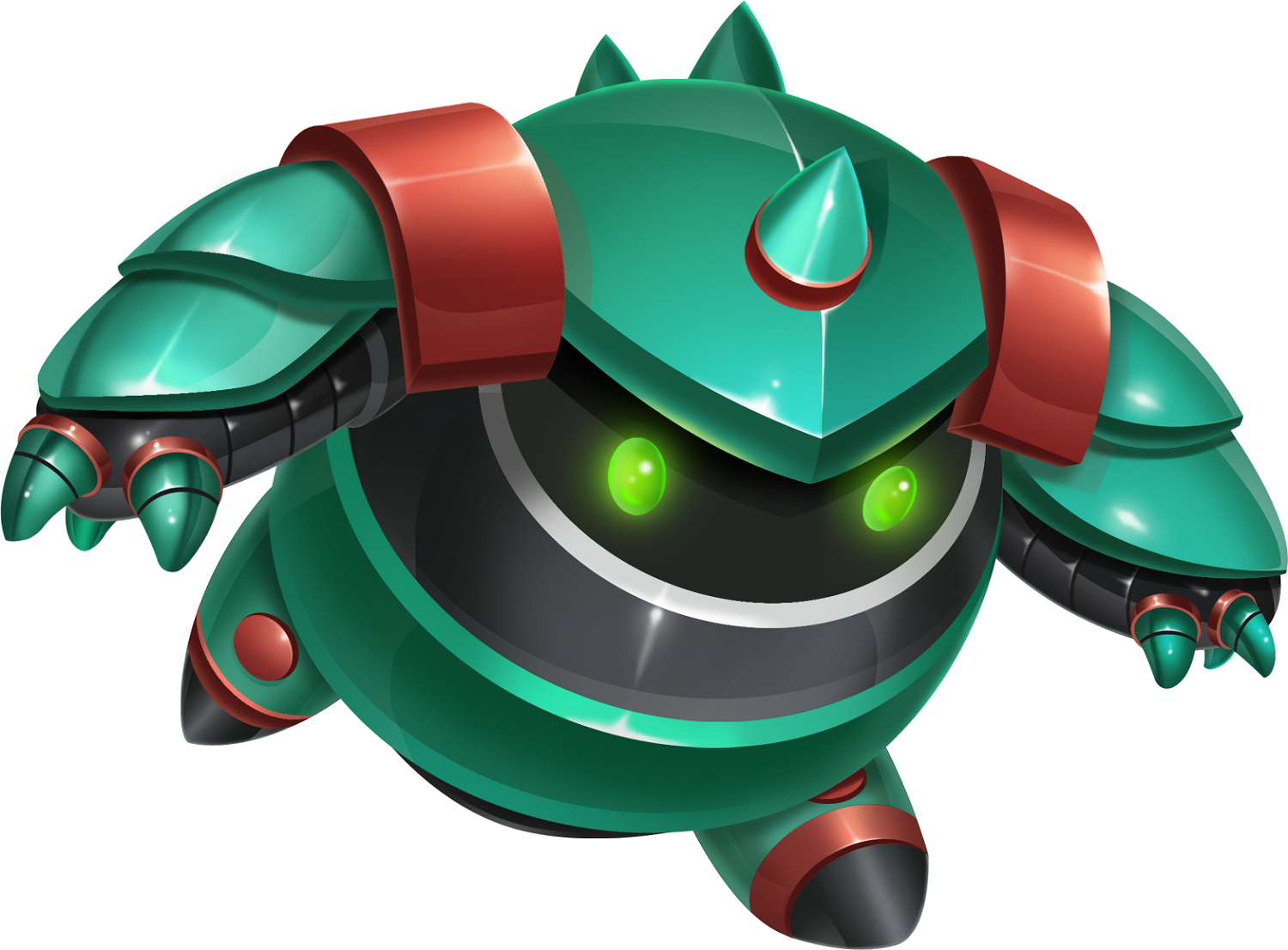 Image 0073png Big Hero 6 Bot Fight Wiki Fandom Powered By Wikia