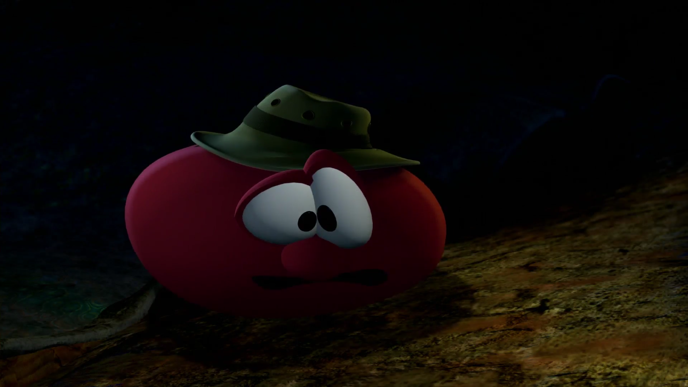 Image - Jonah153.png | Big Idea Wiki | FANDOM powered by Wikia Image - Jonah153.png | Big Idea Wiki | FANDOM powered by Wikia