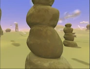 The Story of Flibber-o-loo/Gallery | Big Idea Wiki | Fandom powered by Wikia