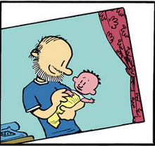 Nate Wright | Big Nate Wiki | Fandom powered by Wikia