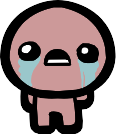 Isaac | Wiki Binding of Isaac | FANDOM powered by Wikia