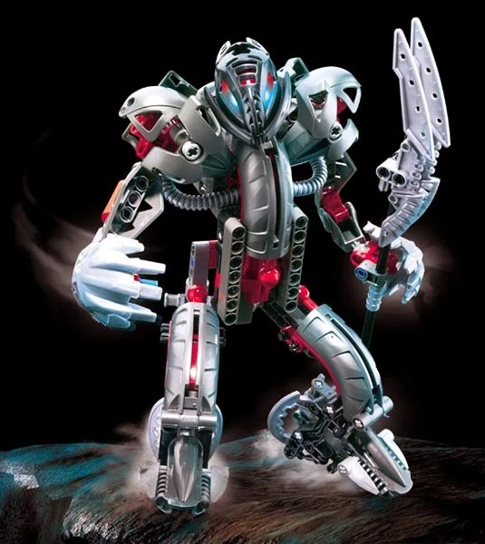 SDCC 2016 - Liokaiser official pics - Transformers News - TFW2005