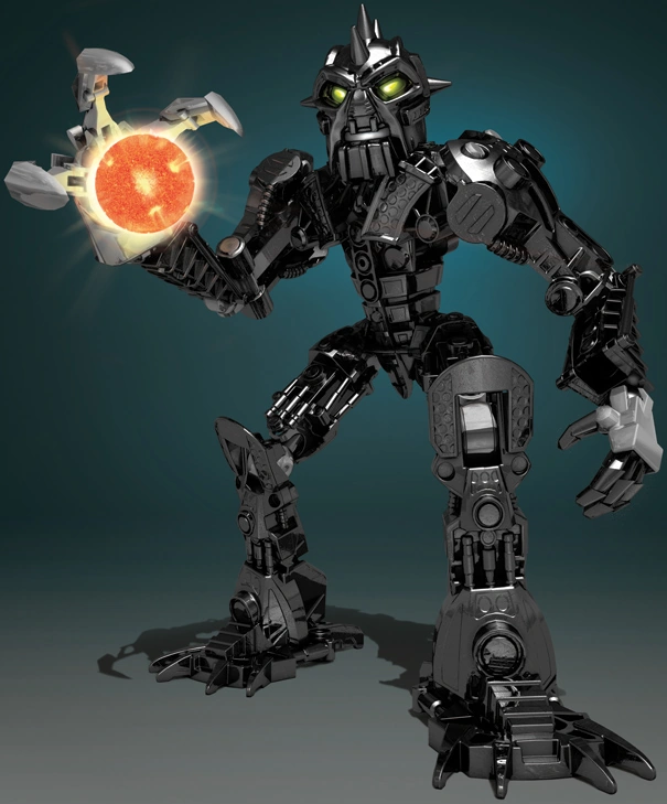 Image - Toa Nuparu Bionicle Heroes.png | The BIONICLE Wiki | FANDOM powered by Wikia