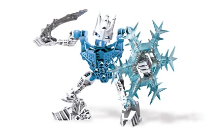 Ice Shield (Ice Tribe) | The BIONICLE Wiki | Fandom powered by Wikia