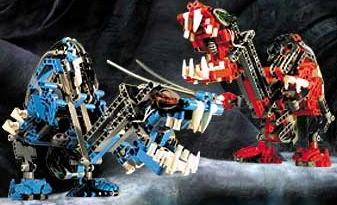 Bahrag | The BIONICLE Wiki | Fandom powered by Wikia