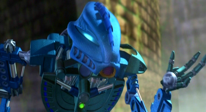 Nokama | Bionicle Reviews Wiki | Fandom powered by Wikia