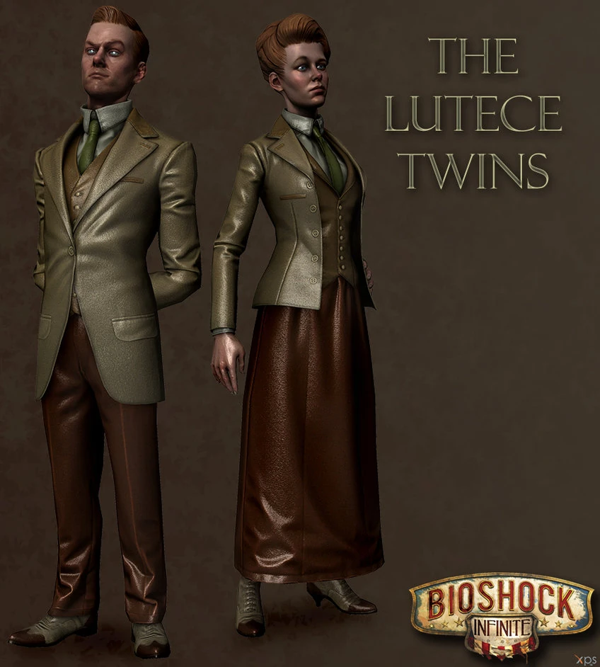 A Bunch of Game Posters : r/gaming