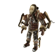 Fireman | BioShock Wiki | Fandom powered by Wikia