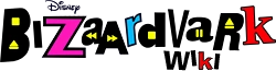Izzy | Bizaardvark Wiki | Fandom
