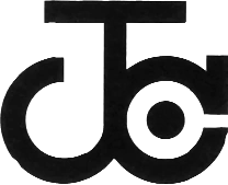 Image - JumpComicsLogo.png | Black Clover Wiki | FANDOM powered by Wikia