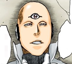 Royd Lloyd | Bleach Wiki | Fandom powered by Wikia