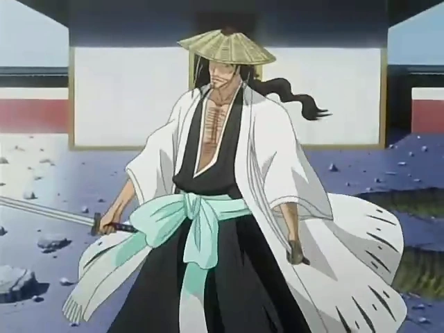 Image - Nitoryu.png | Bleach3Phantom Wiki | FANDOM powered by Wikia