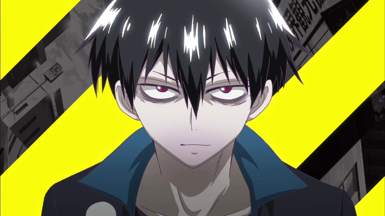 Image - Vlcsnap-2013-07-30-12h38m22s158.png | Blood Lad Wiki | FANDOM ...