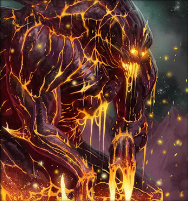 Tartarus | BloodRealm Wiki | FANDOM powered by Wikia