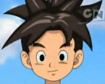 Shu | Blue Dragon Wiki | Fandom powered by Wikia