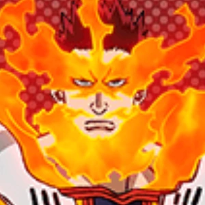 Bulk Summary: Boku no Hero Academia (Season 2) – Kryo's Kōnā