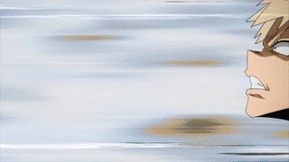 Copy | Boku no Hero Academia Wiki | FANDOM powered by Wikia