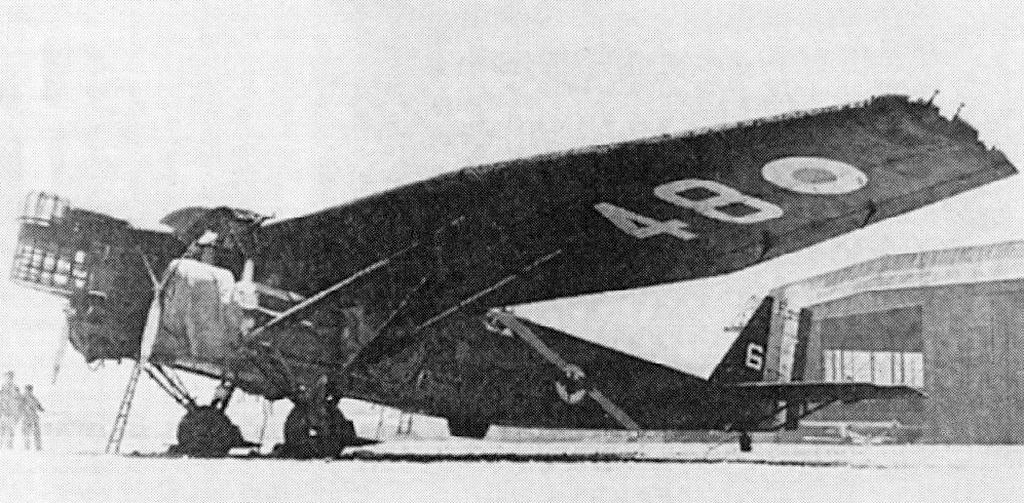 Farman F222 | Bomberaircraft Wiki | Fandom powered by Wikia