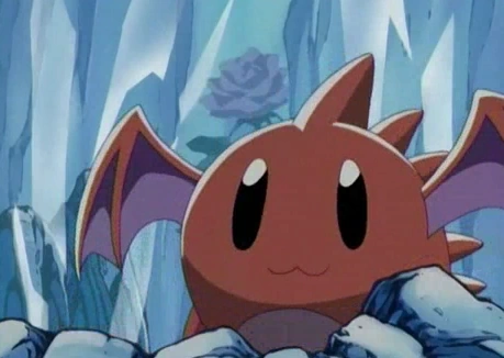 Pommy Makes A Shocking Appearance In Death Battle by Andx1251 on DeviantArt