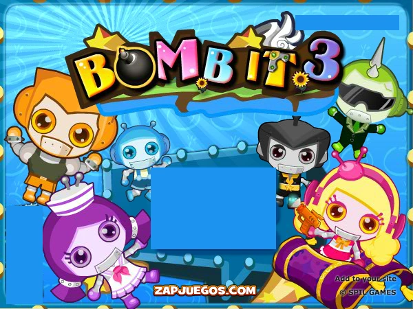 Bomb It 3 | Bomb It Wiki | FANDOM powered by Wikia
