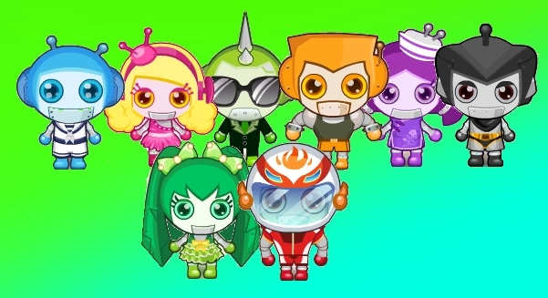 Archivo:Wikia-Visualization-Main.png | Bomb It Wiki | Fandom powered by ...