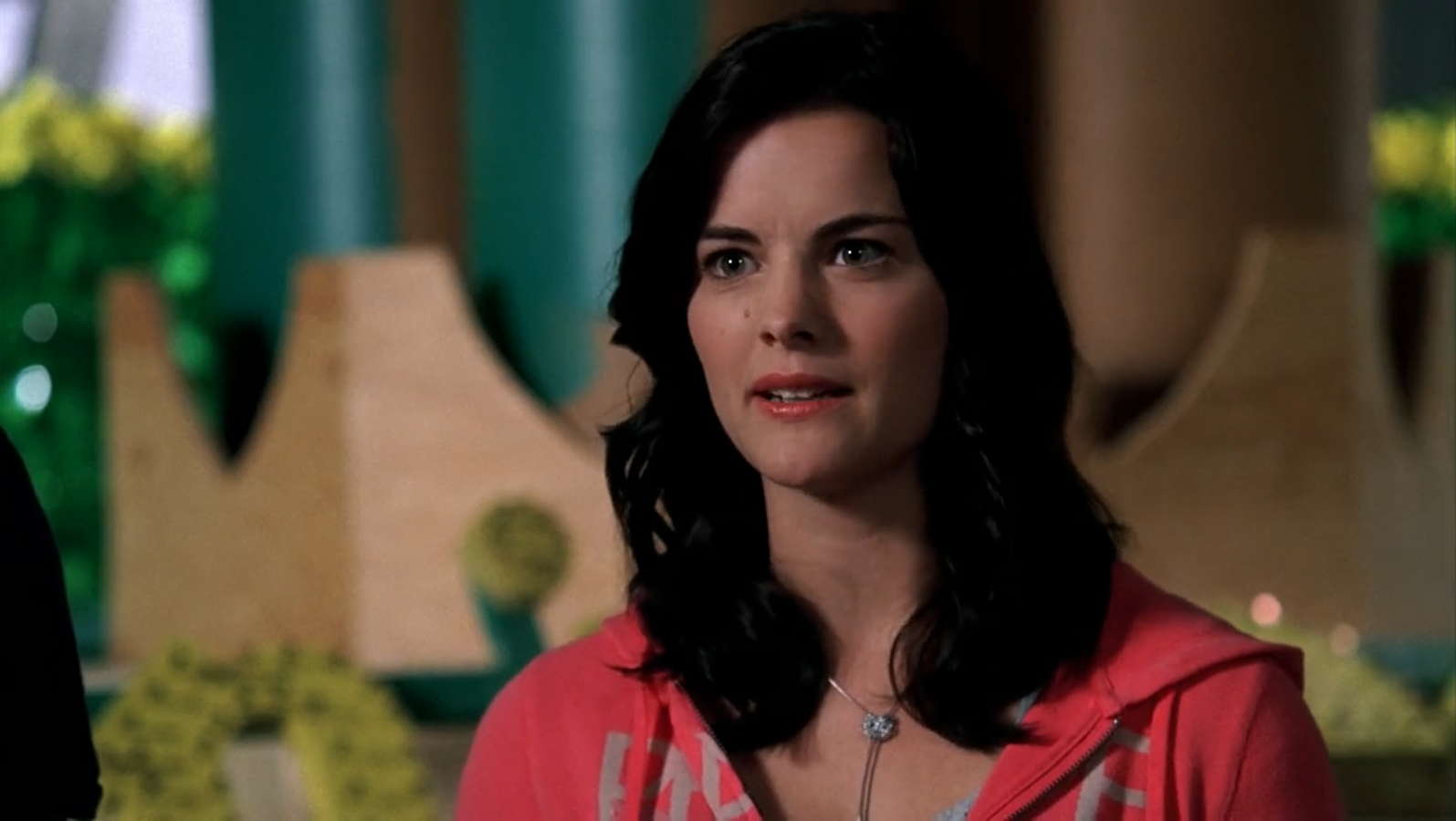 Molly Briggs | Bones Wiki | FANDOM powered by Wikia Molly Briggs | Bones Wiki | FANDOM powered by Wikia