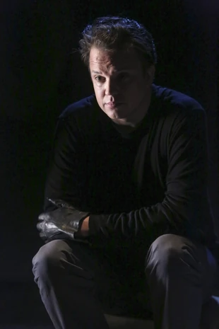 Zack Addy | Bones Wiki | FANDOM powered by Wikia