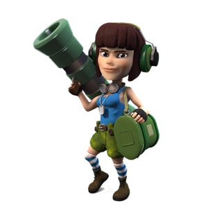 Free cheat generator download boom beach - holdensecurity