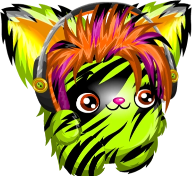 Does boonieplanet give money - grossjk